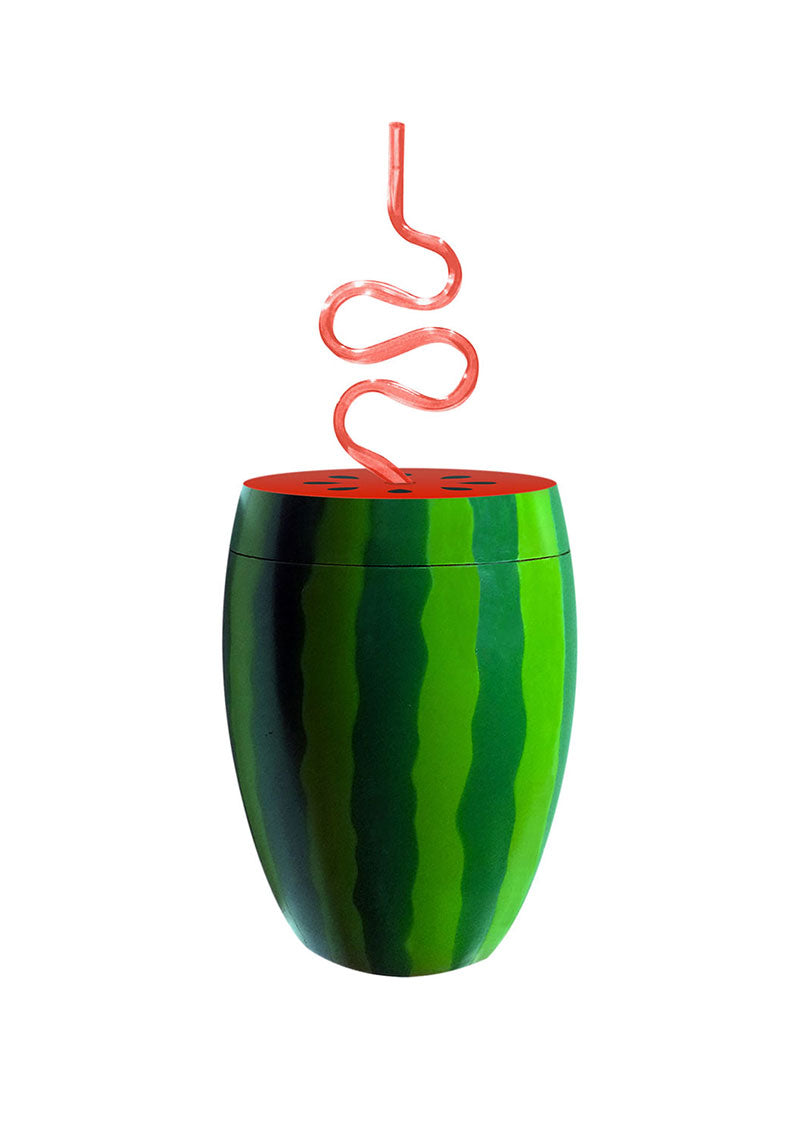 Watermelon Cup – Naughty Party